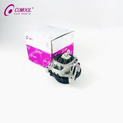 China COMOOL Automotive Engine System 22116787657 for BMW 1Series 2Series 3Series 4Series F20F21F22F30F31F32F33F34F35F36 Engine Mount for sale