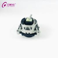 China COMOOL Automotive Engine System 22116787657 for BMW 1Series 2Series 3Series 4Series F20F21F22F30F31F32F33F34F35F36 Engine Mount for sale