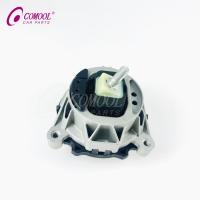 China COMOOL Automotive Engine System 22116787657 for BMW 1Series 2Series 3Series 4Series F20F21F22F30F31F32F33F34F35F36 Engine Mount for sale