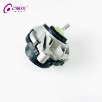 China COMOOL Automotive Engine System 22116787657 for BMW 1Series 2Series 3Series 4Series F20F21F22F30F31F32F33F34F35F36 Engine Mount for sale