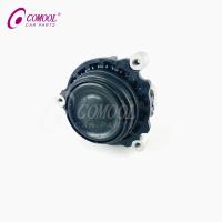 China COMOOL Automotive Engine System 22116787657 for BMW 1Series 2Series 3Series 4Series F20F21F22F30F31F32F33F34F35F36 Engine Mount for sale