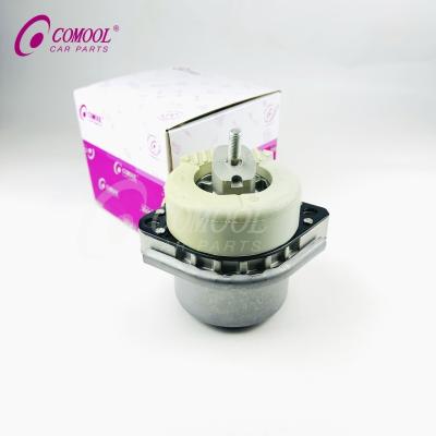China COMOOL Automotive Engine System 22116786836 22116781002 for BMW X5 X6 E70E71 New High Quality Right Engine Mount for sale
