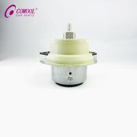 China COMOOL Automotive Engine System 22116786836 22116781002 for BMW X5 X6 E70E71 New High Quality Right Engine Mount for sale