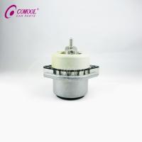 China COMOOL Automotive Engine System 22116786836 22116781002 for BMW X5 X6 E70E71 New High Quality Right Engine Mount for sale