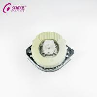 China COMOOL Automotive Engine System 22116786836 22116781002 for BMW X5 X6 E70E71 New High Quality Right Engine Mount for sale