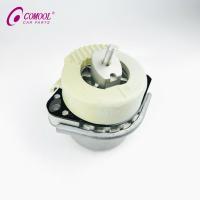 China COMOOL Automotive Engine System 22116786836 22116781002 for BMW X5 X6 E70E71 New High Quality Right Engine Mount for sale
