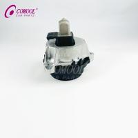 China COMOOL Automotive Engine System 22118097149 for BMW 2Series3Series4Series G80G81G82G83G87 Left Engine Mount for sale