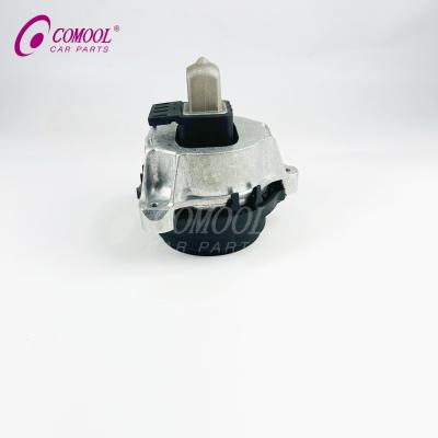 China COMOOL Automotive Engine System 22118097149 for BMW 2Series3Series4Series G80G81G82G83G87 Left Engine Mount for sale