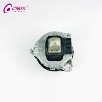 China COMOOL Automotive Engine System 22118097149 for BMW 2Series3Series4Series G80G81G82G83G87 Left Engine Mount for sale