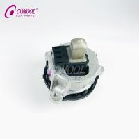 China COMOOL Automotive Engine System 22118097149 for BMW 2Series3Series4Series G80G81G82G83G87 Left Engine Mount for sale