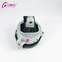 China COMOOL Automotive Engine System 22118097149 for BMW 2Series3Series4Series G80G81G82G83G87 Left Engine Mount for sale