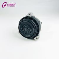 China COMOOL Automotive Engine System 22118097149 for BMW 2Series3Series4Series G80G81G82G83G87 Left Engine Mount for sale