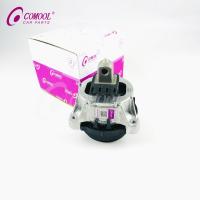 China COMOOL Automotive Engine System 22118097149 for BMW 2Series3Series4Series G80G81G82G83G87 Left Engine Mount for sale