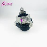 China COMOOL Automotive Engine System 22118482771 for BMW 5Series6SeriesX3X4X5 G01G02G05G30G31G32 Left Engine Mount for sale
