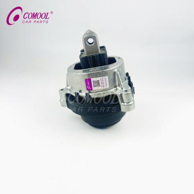 China COMOOL Automotive Engine System 22118482771 for BMW 5Series6SeriesX3X4X5 G01G02G05G30G31G32 Left Engine Mount for sale