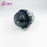 China COMOOL Automotive Engine System 22118482771 for BMW 5Series6SeriesX3X4X5 G01G02G05G30G31G32 Left Engine Mount for sale