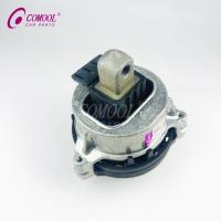 China COMOOL Automotive Engine System 22118482771 for BMW 5Series6SeriesX3X4X5 G01G02G05G30G31G32 Left Engine Mount for sale