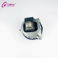 China COMOOL Automotive Engine System 22118482771 for BMW 5Series6SeriesX3X4X5 G01G02G05G30G31G32 Left Engine Mount for sale