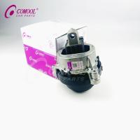China COMOOL Automotive Engine System 22118482771 for BMW 5Series6SeriesX3X4X5 G01G02G05G30G31G32 Left Engine Mount for sale