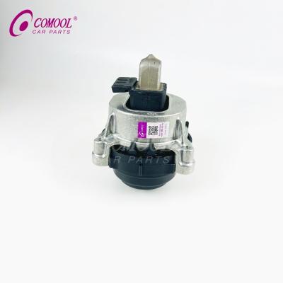China COMOOL Automotive Engine System 22118482772 for BMW 5Series6SeriesX3X4X5 G01G02G05G30G31G32 Right Engine Mount for sale
