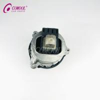 China COMOOL Automotive Engine System 22118482772 for BMW 5Series6SeriesX3X4X5 G01G02G05G30G31G32 Right Engine Mount for sale