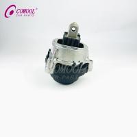 China COMOOL Automotive Engine System 22118482772 for BMW 5Series6SeriesX3X4X5 G01G02G05G30G31G32 Right Engine Mount for sale