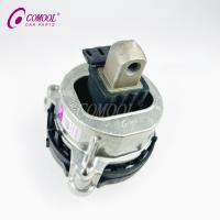 China COMOOL Automotive Engine System 22118482772 for BMW 5Series6SeriesX3X4X5 G01G02G05G30G31G32 Right Engine Mount for sale