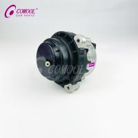 China COMOOL Automotive Engine System 22118482772 for BMW 5Series6SeriesX3X4X5 G01G02G05G30G31G32 Right Engine Mount for sale