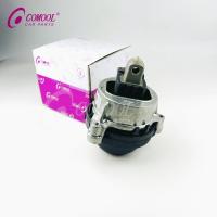 China COMOOL Automotive Engine System 22118482772 for BMW 5Series6SeriesX3X4X5 G01G02G05G30G31G32 Right Engine Mount for sale