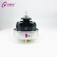 China COMOOL Automotive Engine System 22116864335 for BMW X5 F15 Left Engine Mount for sale