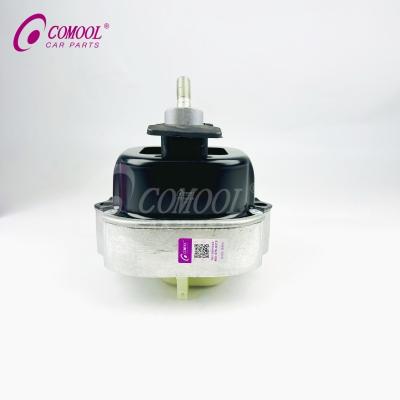 China COMOOL Automotive Engine System 22116864335 for BMW X5 F15 Left Engine Mount for sale