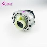 China COMOOL Automotive Engine System 22116864335 for BMW X5 F15 Left Engine Mount for sale