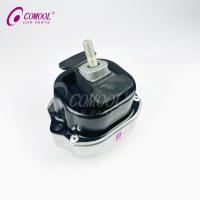 China COMOOL Automotive Engine System 22116864335 for BMW X5 F15 Left Engine Mount for sale