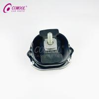 China COMOOL Automotive Engine System 22116864335 for BMW X5 F15 Left Engine Mount for sale