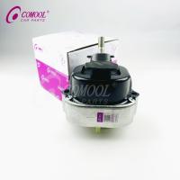 China COMOOL Automotive Engine System 22116864335 for BMW X5 F15 Left Engine Mount for sale
