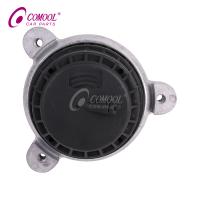 China COMOOL Automotive Engine System 22117935142 for BMW 5Series6Series7Series F01F02F03F06F07F10F11F12F13 Right Engine Mount for sale