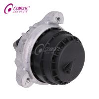China COMOOL Automotive Engine System 22117935142 for BMW 5Series6Series7Series F01F02F03F06F07F10F11F12F13 Right Engine Mount for sale