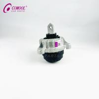 China COMOOL Automotive Engine System 22117935142 for BMW 5Series6Series7Series F01F02F03F06F07F10F11F12F13 Right Engine Mount for sale