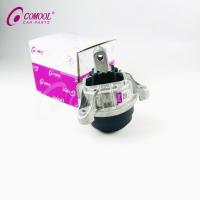 China COMOOL Automotive Engine System 22117935142 for BMW 5Series6Series7Series F01F02F03F06F07F10F11F12F13 Right Engine Mount for sale
