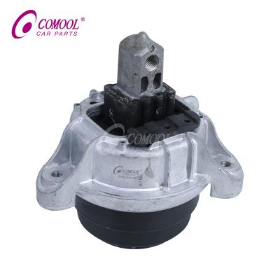 China COMOOL Automotive Engine System 22117935142 22116785602 22116780264 for BMW Right Engine Mount F01F02F03F06F07F10F11F12F13 for sale