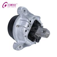 China COMOOL Automotive Engine System 22117935142 22116785602 22116780264 for BMW Right Engine Mount F01F02F03F06F07F10F11F12F13 for sale
