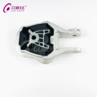 China COMOOL Automotive Engine System 22119423382 for BMW/MINI 1Series2SeriesX1X2F70F74F78U06U10U11U12 Left Engine Mount for sale