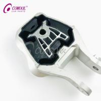 China COMOOL Automotive Engine System 22119423382 for BMW/MINI 1Series2SeriesX1X2F70F74F78U06U10U11U12 Left Engine Mount for sale