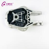 China COMOOL Automotive Engine System 22119423382 for BMW/MINI 1Series2SeriesX1X2F70F74F78U06U10U11U12 Left Engine Mount for sale