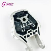 China COMOOL Automotive Engine System 22119423382 for BMW/MINI 1Series2SeriesX1X2F70F74F78U06U10U11U12 Left Engine Mount for sale