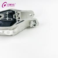 China COMOOL Automotive Engine System 22119423382 for BMW/MINI 1Series2SeriesX1X2F70F74F78U06U10U11U12 Left Engine Mount for sale