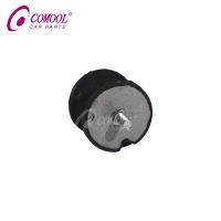 China COMOOL Automotive Engine System 22316799331 22316771219 23711137817 for BMW Gearbox Engine Mount E92E93F01F02F06F07F10F11F12F13 for sale