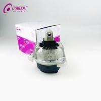 China COMOOL Automotive Engine System 22116775906 for BMW 5Series7Series F01F02F03F07F10F11 Right Engine Mount for sale