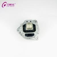 China COMOOL Automotive Engine System 22116775906 for BMW 5Series7Series F01F02F03F07F10F11 Right Engine Mount for sale