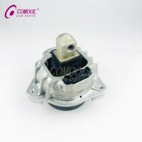 China COMOOL Automotive Engine System 22116775906 for BMW 5Series7Series F01F02F03F07F10F11 Right Engine Mount for sale